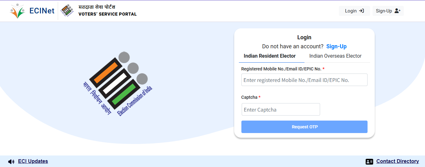 West Bengal Deleted Voter Card Tribunal Appeal – How to Restore Voter ...